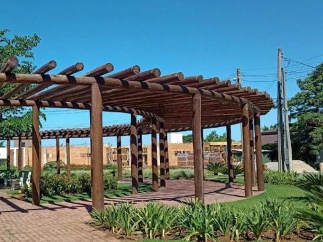 Casa de Condomínio para venda em Araçoiaba da Serra de 350.00m² com 3 Quartos, 3 Suites e 10 Garagen