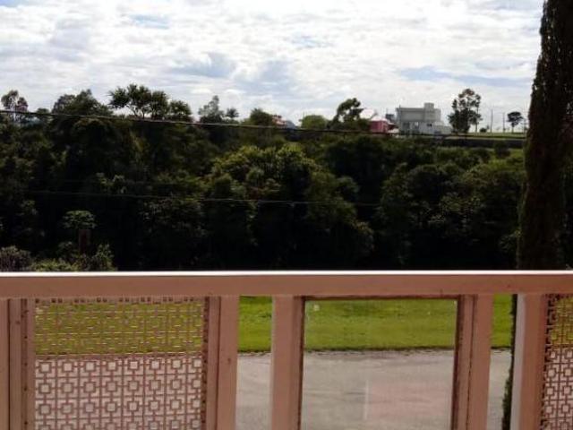 Casa de Condomínio para venda em Araçoiaba da Serra de 360.00m² com 3 Quartos, 3 Suites e 6 Garagens