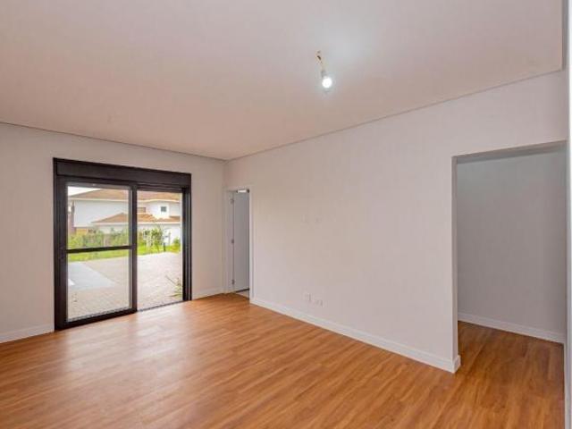 Casa de Condomínio para venda em Araçoiaba da Serra de 378.25m² com 3 Quartos, 3 Suites e 4 Garagens