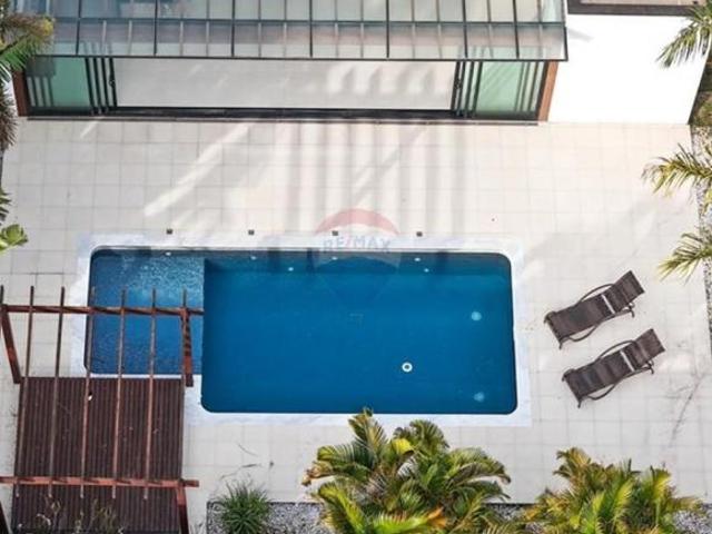 Casa de Condomínio para venda em Araçoiaba da Serra de 436.00m² com 4 Quartos e 4 Suites