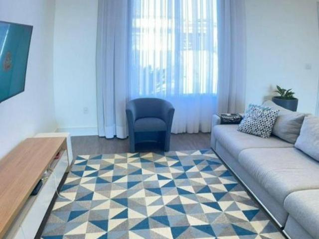 Casa de Condomínio para venda em Araçoiaba da Serra de 430.00m² com 3 Quartos, 1 Suite e 4 Garagens