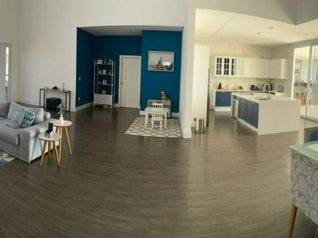 Casa de Condomínio para venda em Araçoiaba da Serra em Araçoiaba Da Serra São Paulo de 430.00m² com 3 Quartos, 1 Suíte e 4 Garagens
