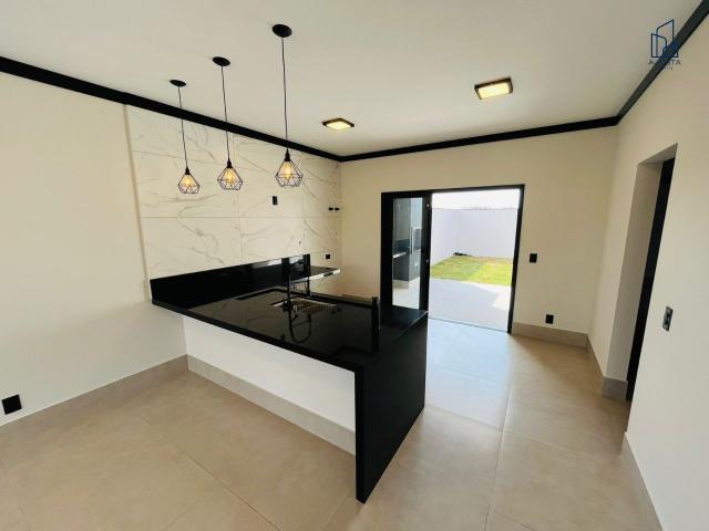 Casa de Condomínio para venda em Araçoiaba da Serra em Araçoiaba Da Serra São Paulo de 133.00m² com 3 Quartos, 1 Suíte e 4 Garagens