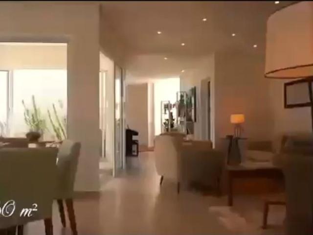 Casa de Condomínio para venda em Araçoiaba da Serra em Araçoiaba Da Serra São Paulo de 228.00m² com 3 Quartos, 3 Suítes e 5 Garagens