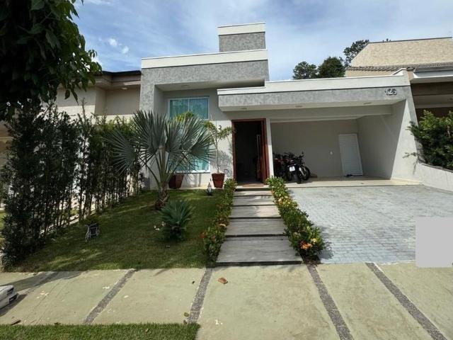 Casa para venda em Araçoiaba da Serra em Araçoiaba Da Serra São Paulo de 146.00m² com 3 Quartos, 1 Suíte e 4 Garagens