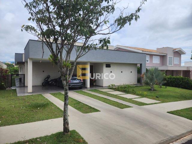 Casa de Condomínio para venda em Araçoiaba da Serra em Araçoiaba Da Serra São Paulo de 284.00m² com 3 Quartos, 2 Suítes e 4 Garagens