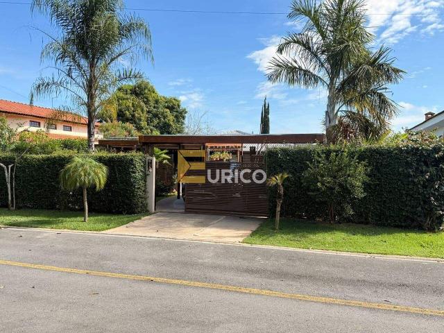 Casa de Condomínio para venda em Araçoiaba da Serra em Araçoiaba Da Serra São Paulo de 28.67m² com 3 Quartos, 3 Suítes e 2 Garagens