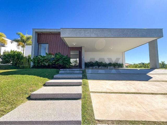 Casa de Condomínio para venda em Araçoiaba da Serra em Araçoiaba Da Serra São Paulo de 378.00m² com 3 Quartos, 3 Suítes e 6 Garagens