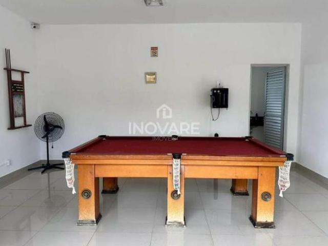 Casa de Condomínio para venda em Araporã