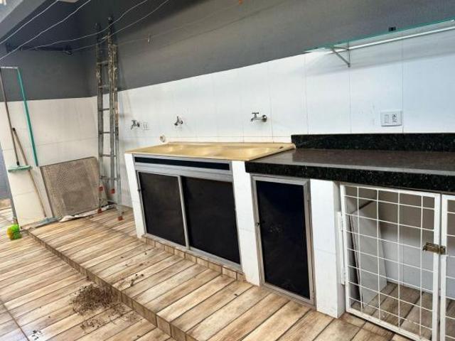 Casa de Condomínio para venda em Araporã