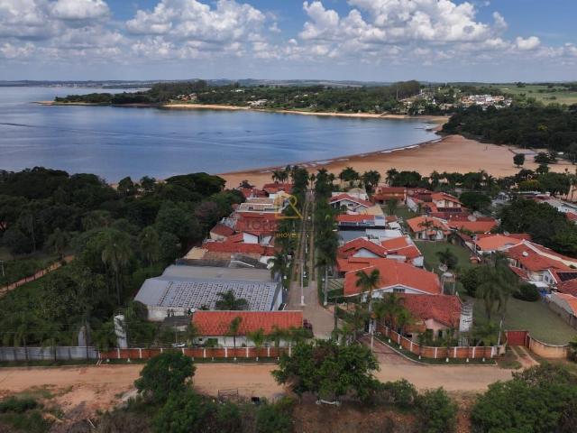 Casa de Condomínio para venda em Área Rural De Itaí em Itaí São Paulo de 208.00m² com 3 Quartos, 3 Suítes e 3 Garagens