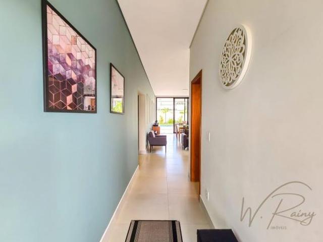Casa de Condomínio para venda em Artemis de 230.00m² com 3 Quartos, 1 Suite e 4 Garagens