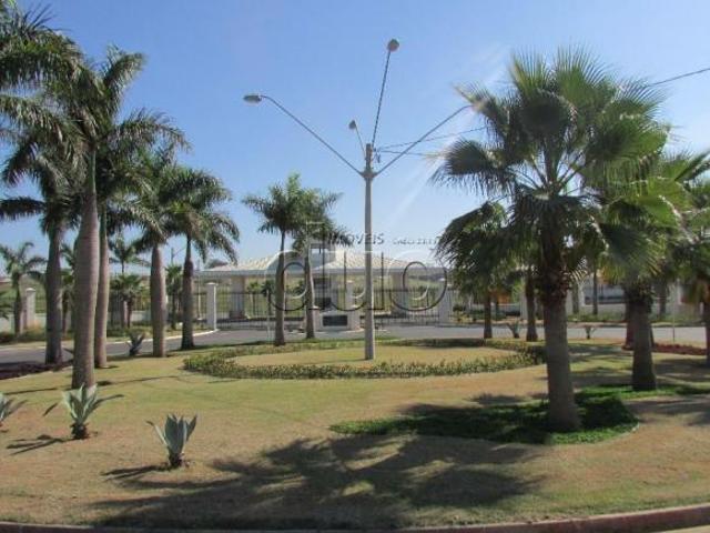 Casa de Condomínio para venda em Artemis de 300.00m² com 4 Quartos, 4 Suites e 6 Garagens