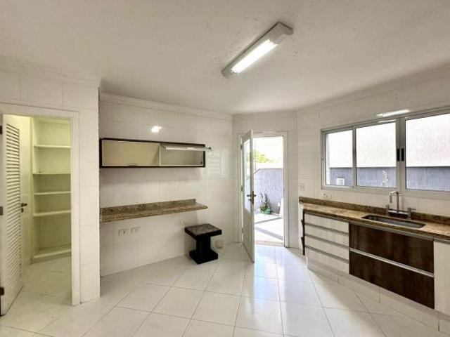 Casa de condomínio para venda em Arujá SP
