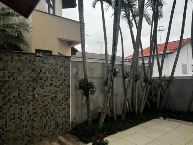 Casa de condomínio para venda em Arujá SP