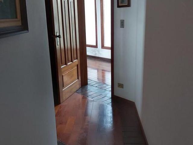 Casa de condomínio para venda em Arujá SP
