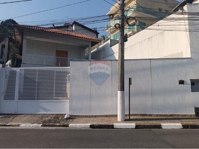 Casa de Condomínio para venda em Arujázinho Iv em Arujá São Paulo de 275.00m² com 3 Quartos e 3 Suítes