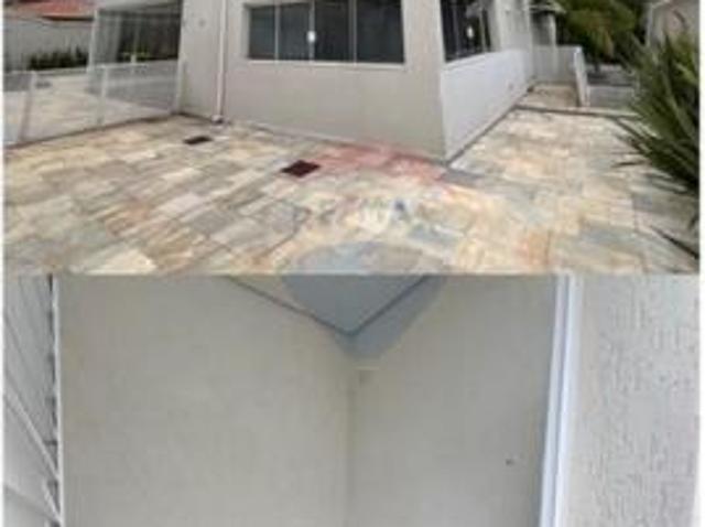 Casa de Condomínio para venda em Arujazinho I de 7000.00m² com 6 Quartos, 6 Suites e 3 Garagens