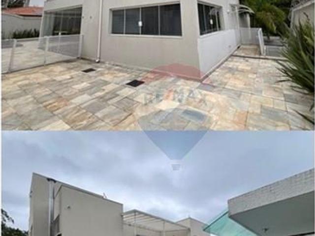 Casa de Condomínio para venda em Arujázinho I, Ii E Iii em Arujá São Paulo de 7000.00m² com 6 Quartos, 6 Suítes e 3 Garagens