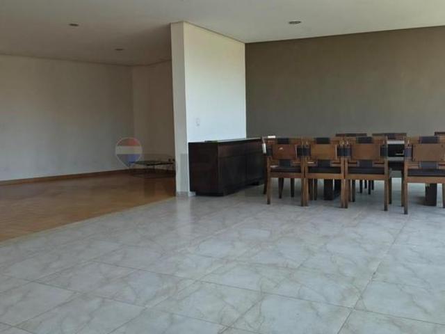 Casa de Condomínio para venda em Arujazinho Iii de 512.00m² com 3 Quartos, 2 Suites e 6 Garagens