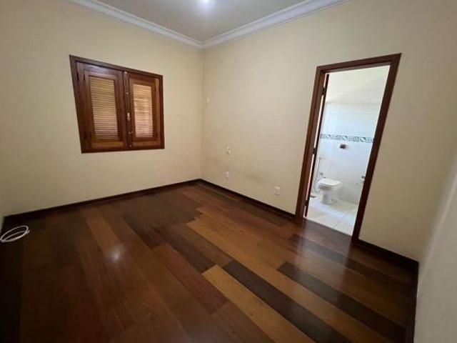Casa de Condomínio para venda em Bairro Campos De Santo Antônio de 756.00m² com 3 Quartos, 3 Suites