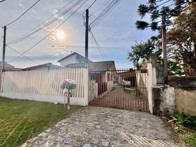 Casa de Condomínio para venda em Bairro Alto de 346.00m² com 2 Quartos