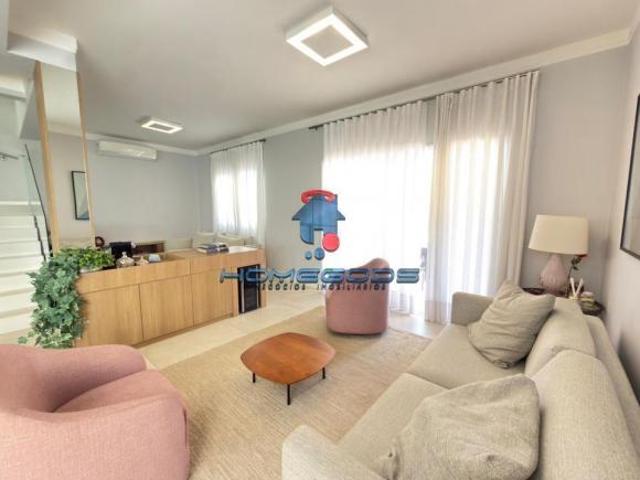 Casa de Condomínio para venda em Bairro Das Palmeiras de 191.00m² com 4 Quartos, 2 Suites e 4 Garage
