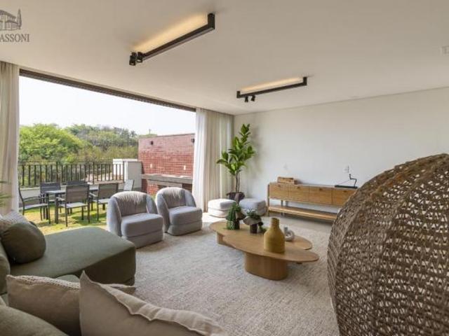 Casa de Condomínio para venda em Bairro Das Palmeiras de 237.10m² com 3 Quartos, 3 Suites e 3 Garage