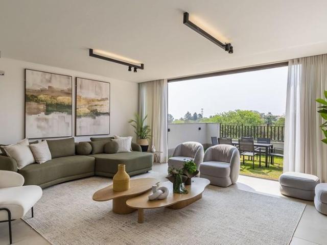 Casa de Condomínio para venda em Bairro Das Palmeiras em Campinas São Paulo de 237.10m² com 3 Quartos, 3 Suítes e 3 Garagens
