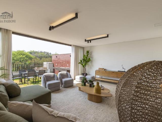 Casa de Condomínio para venda em Bairro Das Palmeiras em Campinas São Paulo de 241.20m² com 3 Quartos, 3 Suítes e 3 Garagens