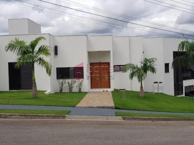 Casa de Condomínio para venda em Bairro Itapema de 304.00m² com 3 Quartos, 3 Suites e 6 Garagens