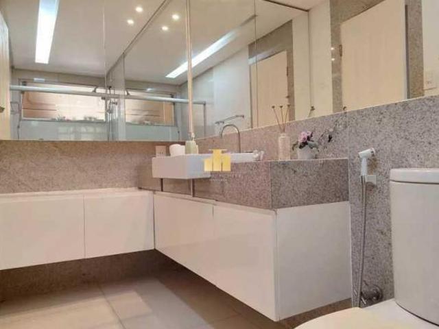 Casa de Condomínio para venda em Bairu, Juiz de Fora