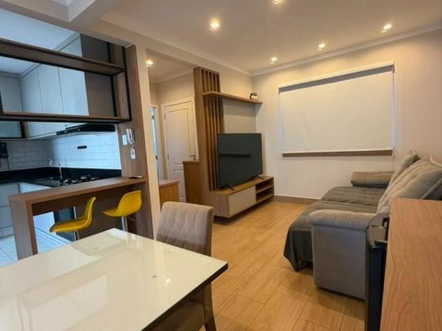 Casa de Condomínio para venda em Balneário Tropical em Paulínia São Paulo de 84.00m² com 2 Quartos, 1 Suíte e 1 Garagem