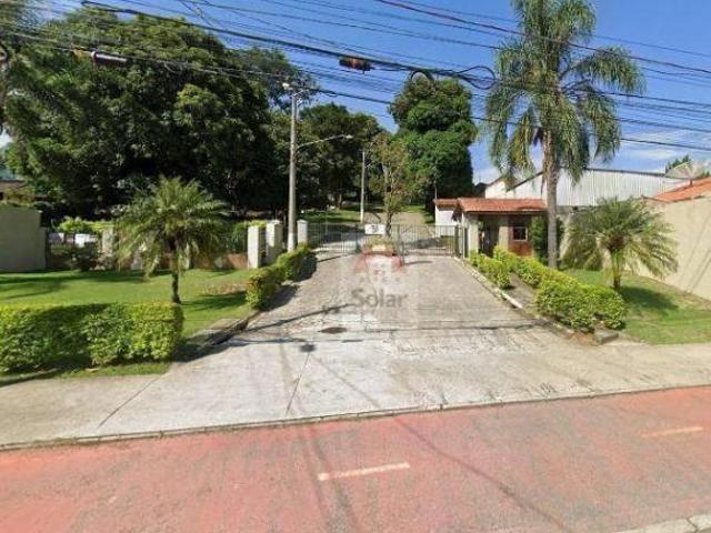Casa de Condomínio para venda em Barreiro de 64.00m² com 2 Quartos, 1 Suite e 1 Garagem