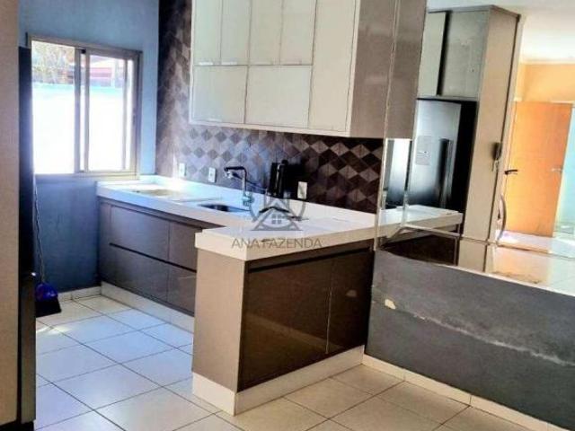 Casa de Condomínio para venda em Barreiro de 70.00m² com 3 Quartos, 1 Suite e 2 Garagens