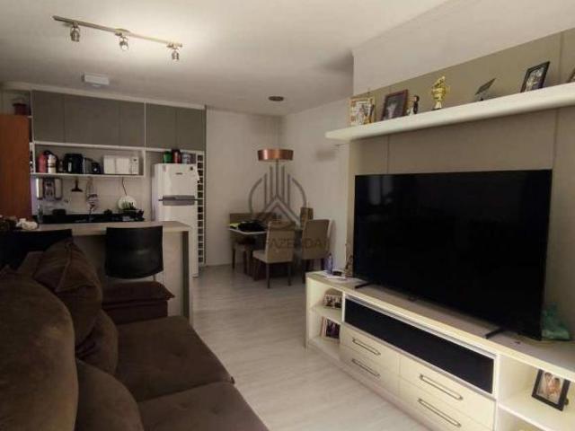 Casa de Condomínio para venda em Barreiro de 89.00m² com 3 Quartos, 1 Suite e 2 Garagens