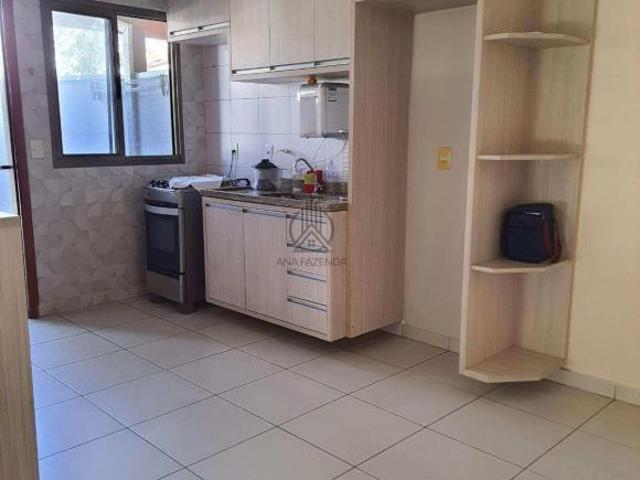 Casa de Condomínio para venda em Barreiro de 115.00m² com 3 Quartos, 1 Suite e 2 Garagens