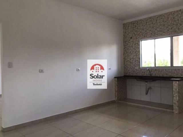 Casa de Condomínio para venda em Barreiro de 170.00m² com 3 Quartos, 1 Suite e 4 Garagens