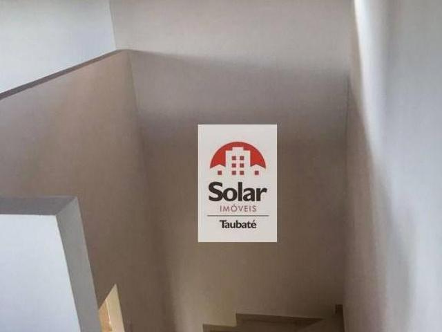 Casa de Condomínio para venda em Barreiro de 170.00m² com 3 Quartos, 1 Suite e 4 Garagens