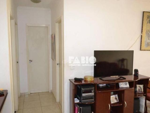 Casa de Condomínio para venda em Belvedere Terra Nova de 103.00m² com 3 Quartos, 1 Suite e 2 Garagen
