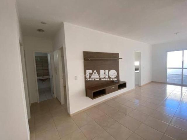 Casa de Condomínio para venda em Belvedere Terra Nova de 120.00m² com 3 Quartos, 1 Suite e 2 Garagen