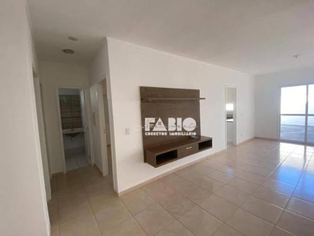 Casa de Condomínio para venda em Belvedere Terra Nova de 120.00m² com 3 Quartos, 1 Suite e 2 Garagen