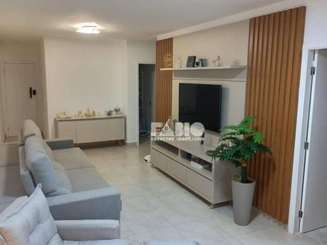 Casa de Condomínio para venda em Belvedere Terra Nova de 183.00m² com 3 Quartos, 1 Suite e 2 Garagen