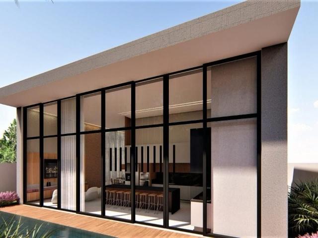 Casa de Condomínio para venda em Bela Vista em São Paulo São Paulo de 236.00m² com 4 Quartos, 4 Suítes e 2 Garagens