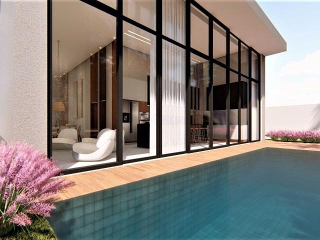 Casa de Condomínio para venda em Bela Vista em São Paulo São Paulo de 232.00m² com 4 Quartos, 4 Suítes e 4 Garagens