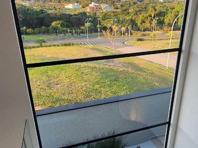 Casa de Condomínio para venda em Bela Vista em São Paulo São Paulo de 302.15m² com 3 Quartos, 3 Suítes e 4 Garagens