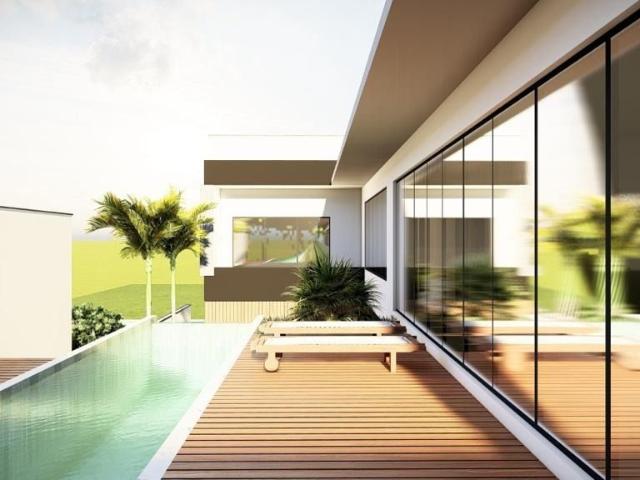 Casa de Condomínio para venda em Bela Vista em São Paulo São Paulo de 317.00m² com 3 Quartos, 3 Suítes e 2 Garagens
