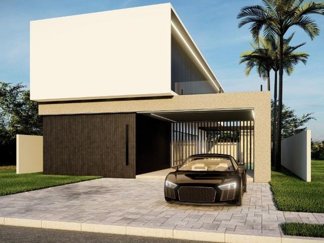 Casa de Condomínio para venda em Bela Vista em São Paulo São Paulo de 355.00m² com 3 Quartos, 3 Suítes e 2 Garagens