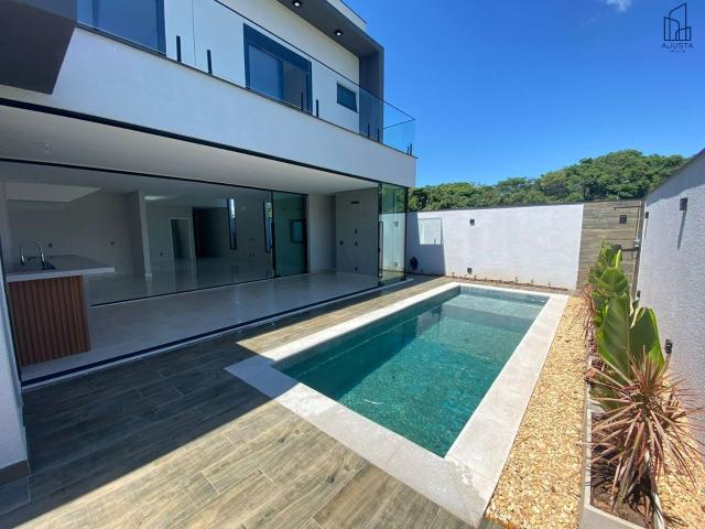 Casa de Condomínio para venda em Bela Vista em São Paulo São Paulo de 365.00m² com 4 Quartos, 4 Suítes e 3 Garagens