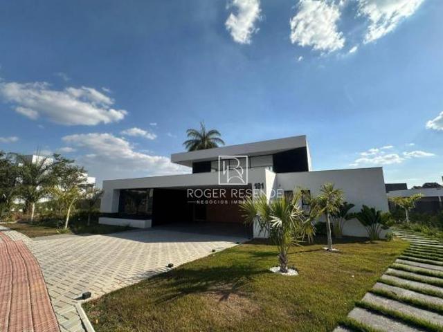 Casa de Condomínio para venda em Betim